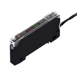 Bộ khuếch đại sợi quang Autonics BFX-D1-N – CNĐTVN – Công Ty TNHH Công Nghiệp Điện Tử LVT | Tư ...